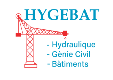 Homepage - HYGEBAT